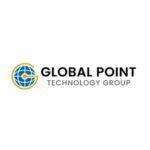 GlobalPoint – RFE