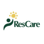 ResCare – RFE