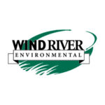 Wind River Environmental – RFE